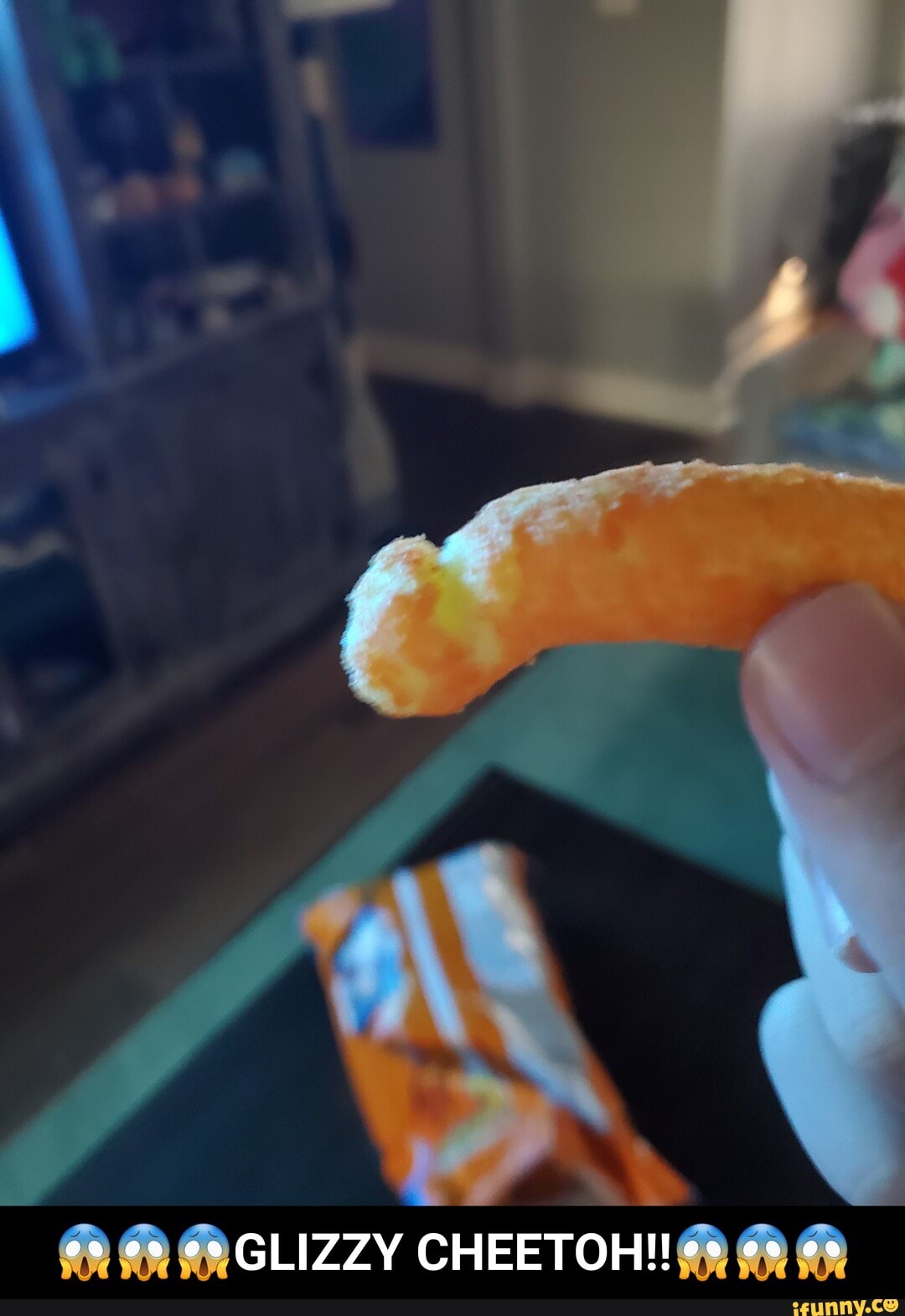 Cheetoh memes. Best Collection of funny Cheetoh pictures on iFunny