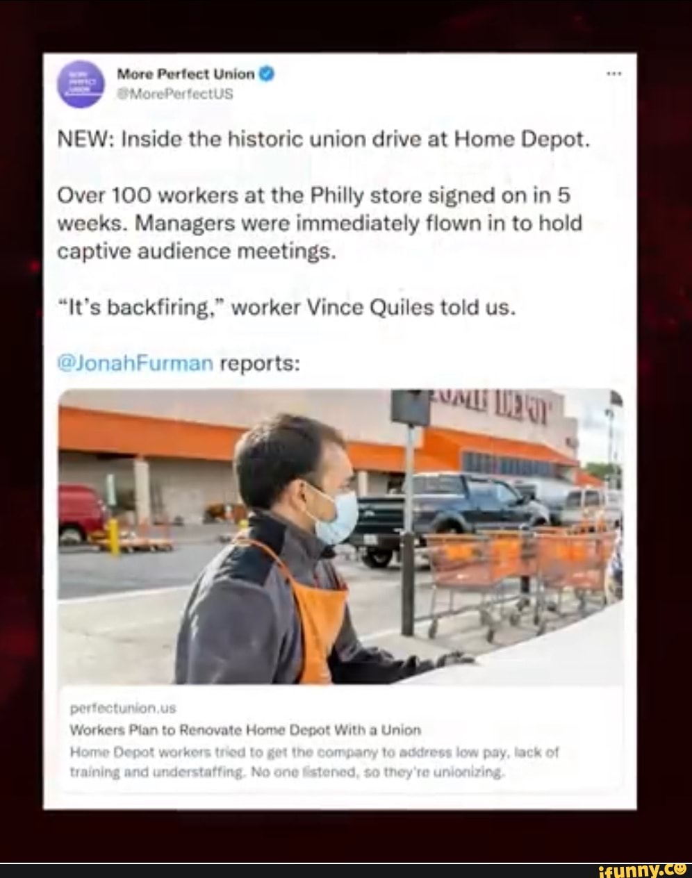 Captive memes. Best Collection of funny Captive pictures on iFunny