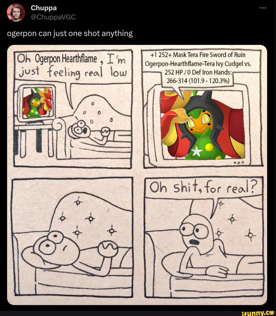 Cudgel memes. Best Collection of funny Cudgel pictures on iFunny