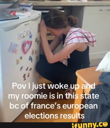 THE SUPER MARIO BROS. MOVIE PG 2023, Kids & 55% TOMATOMETER 104 Reviews ...