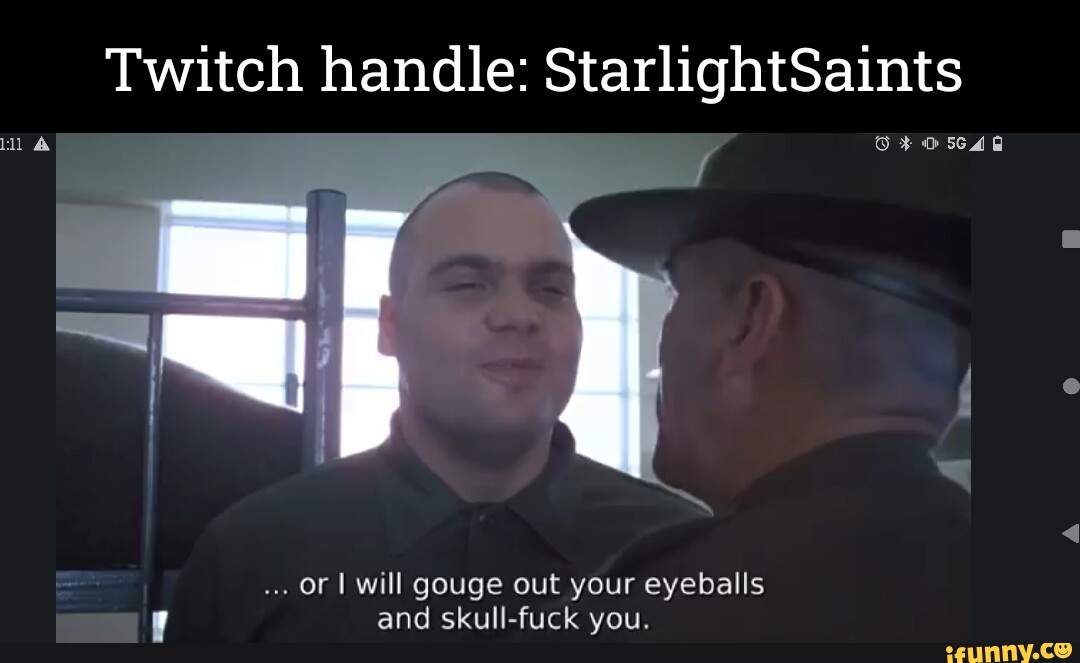 Gouge memes. Best Collection of funny Gouge pictures on iFunny