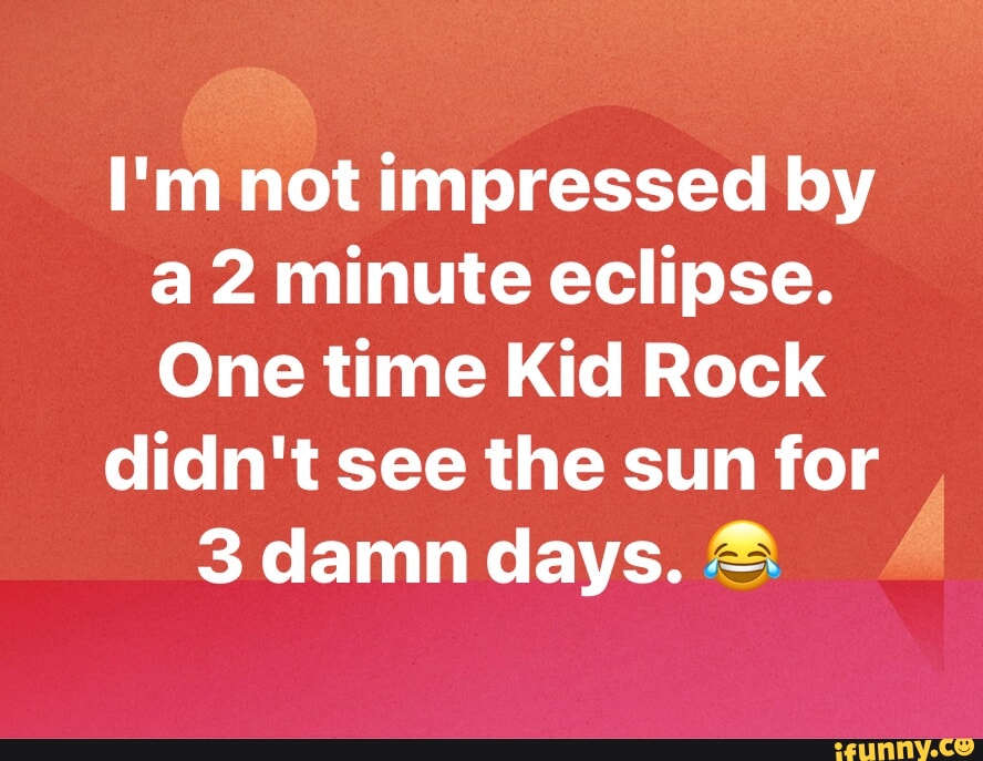 Impressed memes. Best Collection of funny Impressed pictures on iFunny