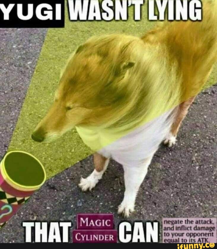 Cylinder memes. Best Collection of funny Cylinder pictures on iFunny