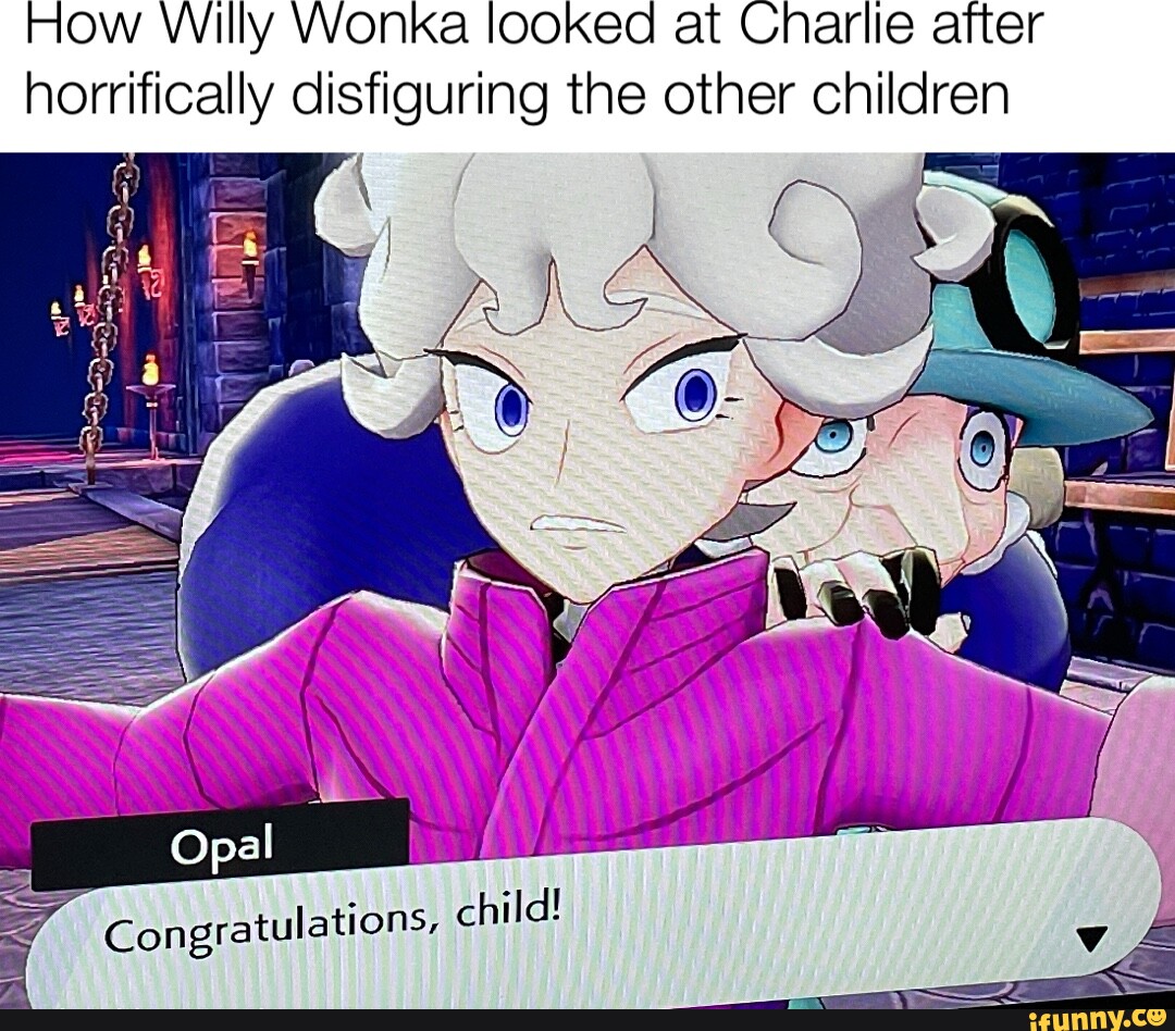 Opal memes. Best Collection of funny Opal pictures on iFunny