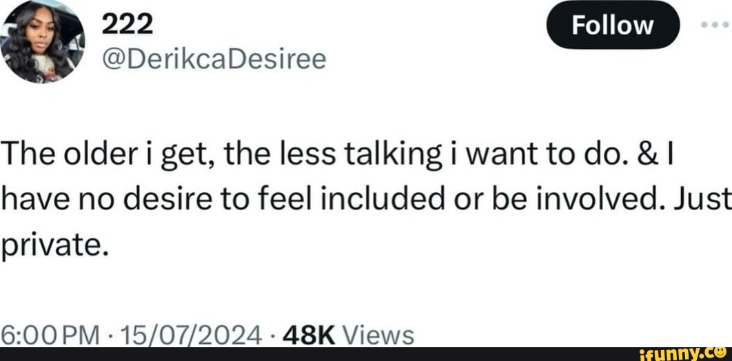 4. Captain Hook killed Ariel's mom. DISHGZ One of the mermaids, Peter ...