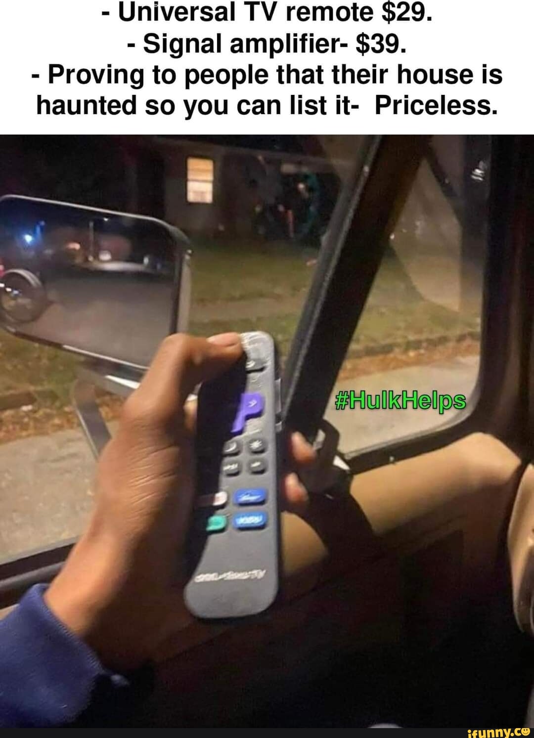 Amplifier memes. Best Collection of funny Amplifier pictures on iFunny