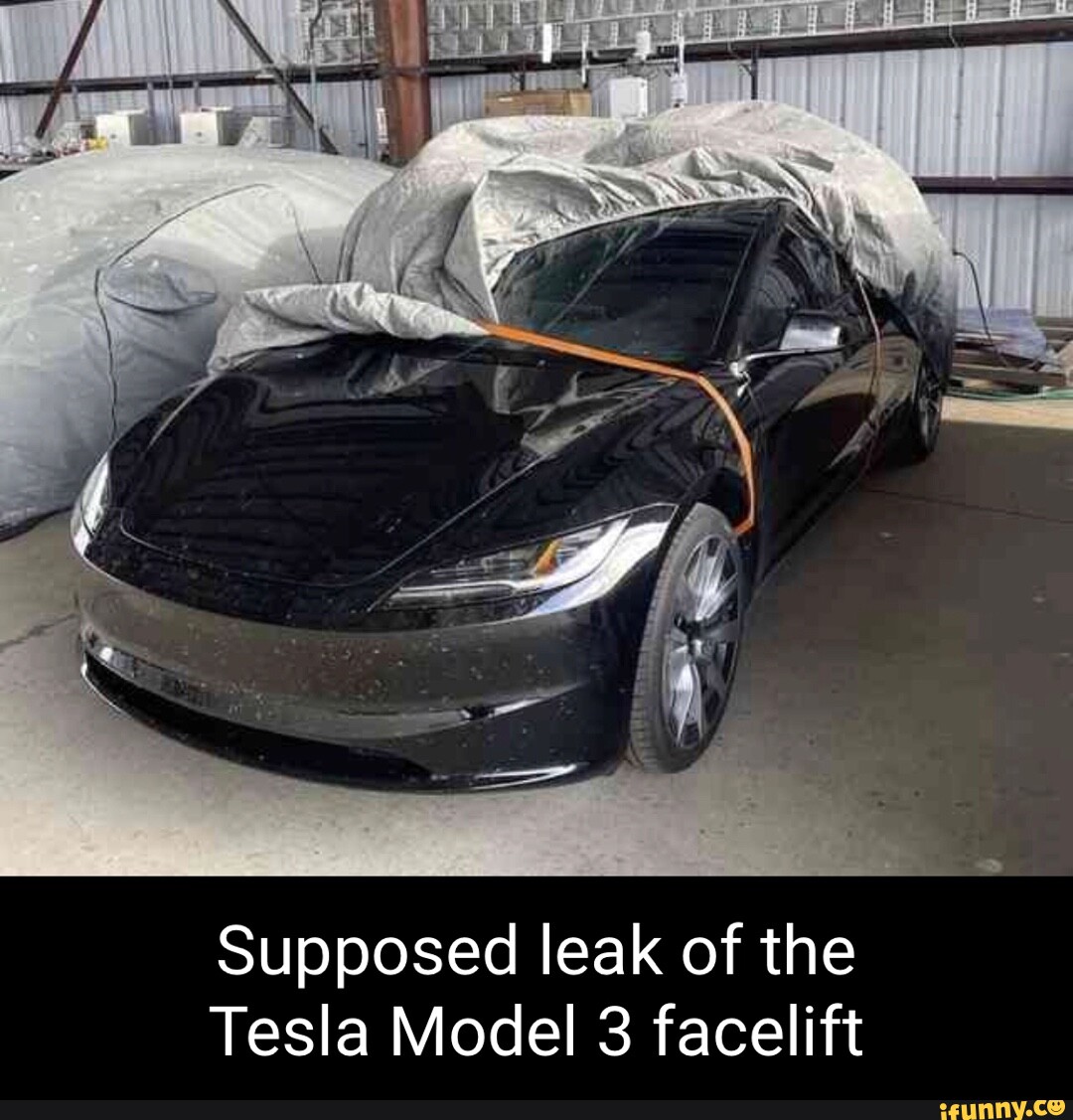 Facelift memes. Best Collection of funny Facelift pictures on iFunny