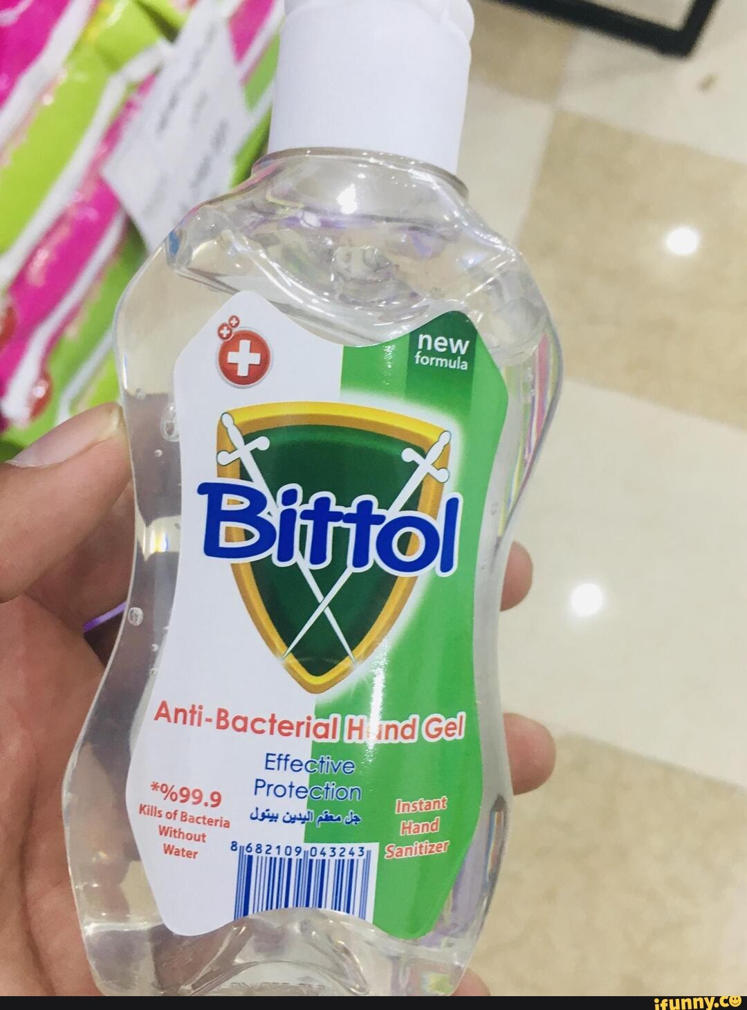 Dettol memes. Best Collection of funny Dettol pictures on iFunny