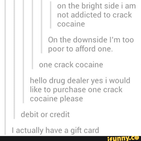 Picture memes PsgIYmjuA by PacemInTerris - iFunny