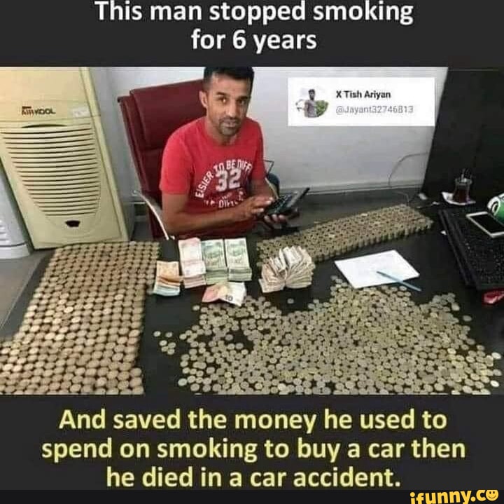 Saved memes. Best Collection of funny Saved pictures on iFunny