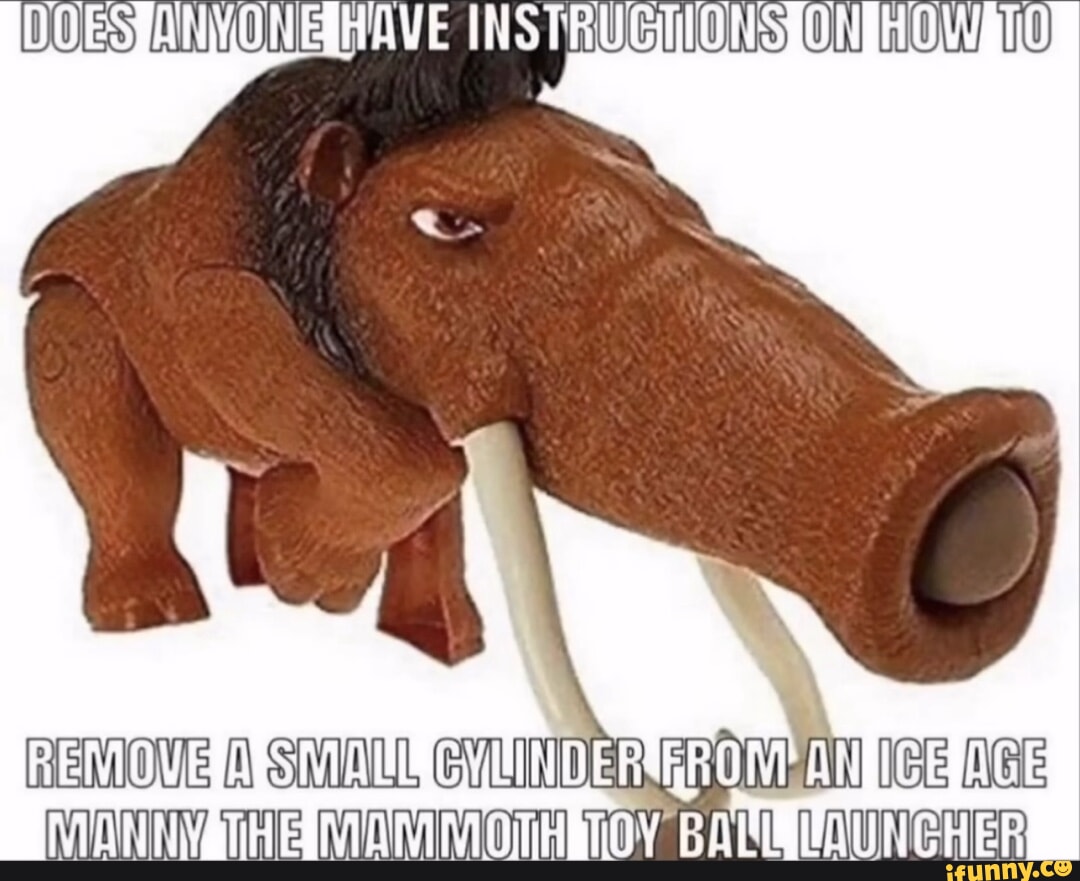 Manny memes. Best Collection of funny Manny pictures on iFunny