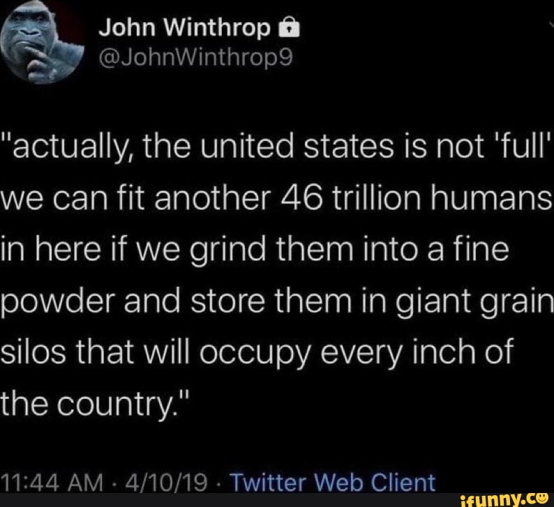 Silos memes. Best Collection of funny Silos pictures on iFunny