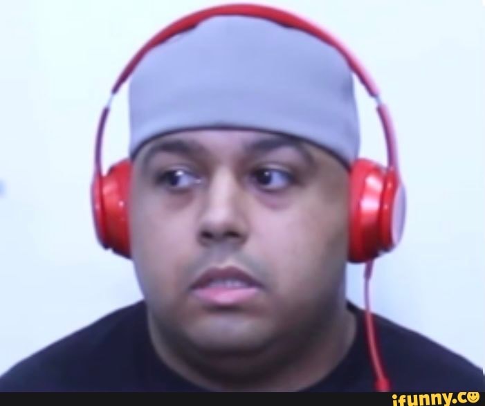 Dashiegames memes. Best Collection of funny Dashiegames pictures on iFunny