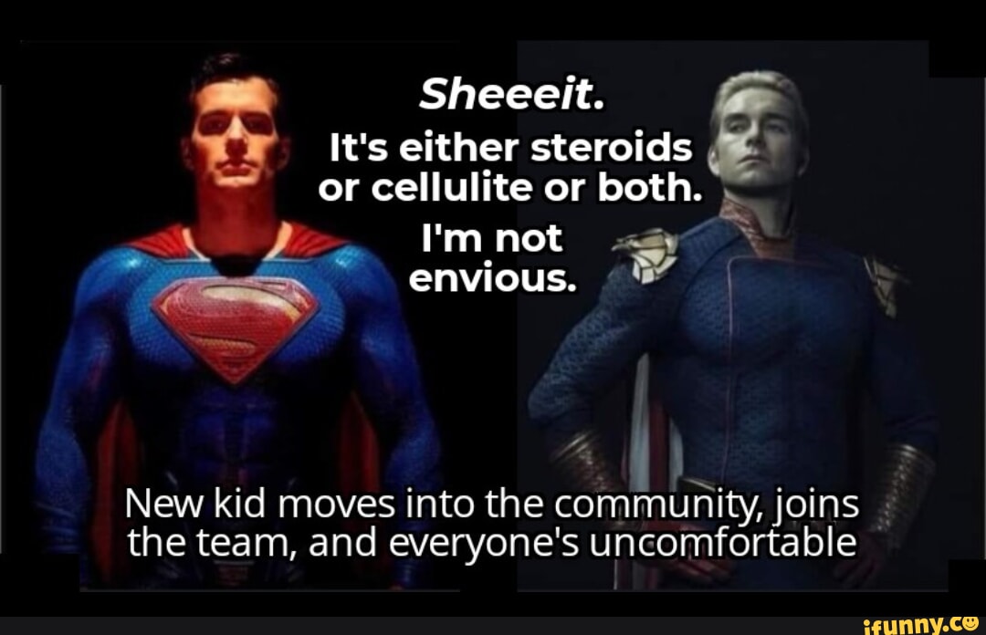 Sheeeit memes. Best Collection of funny Sheeeit pictures on iFunny