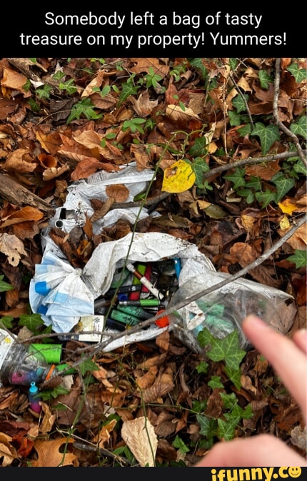 Yummers memes. Best Collection of funny Yummers pictures on iFunny