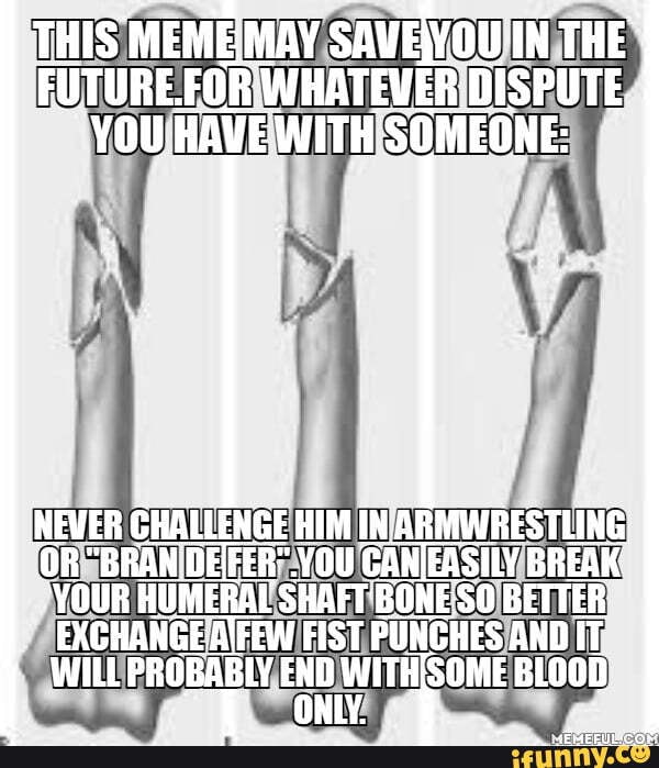 Hurieral memes. Best Collection of funny Hurieral pictures on iFunny