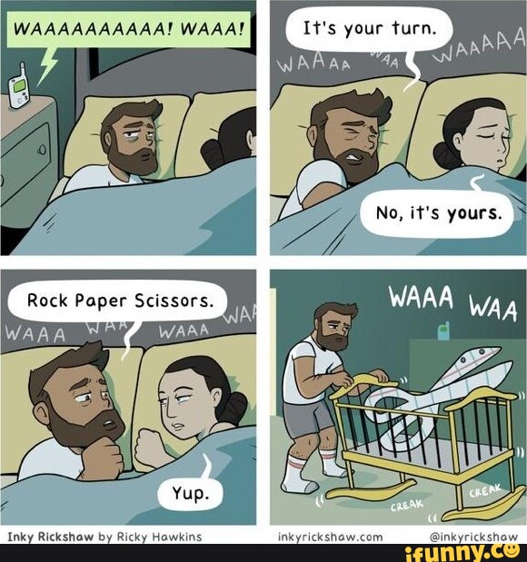 Rickshaw memes. Best Collection of funny Rickshaw pictures on iFunny