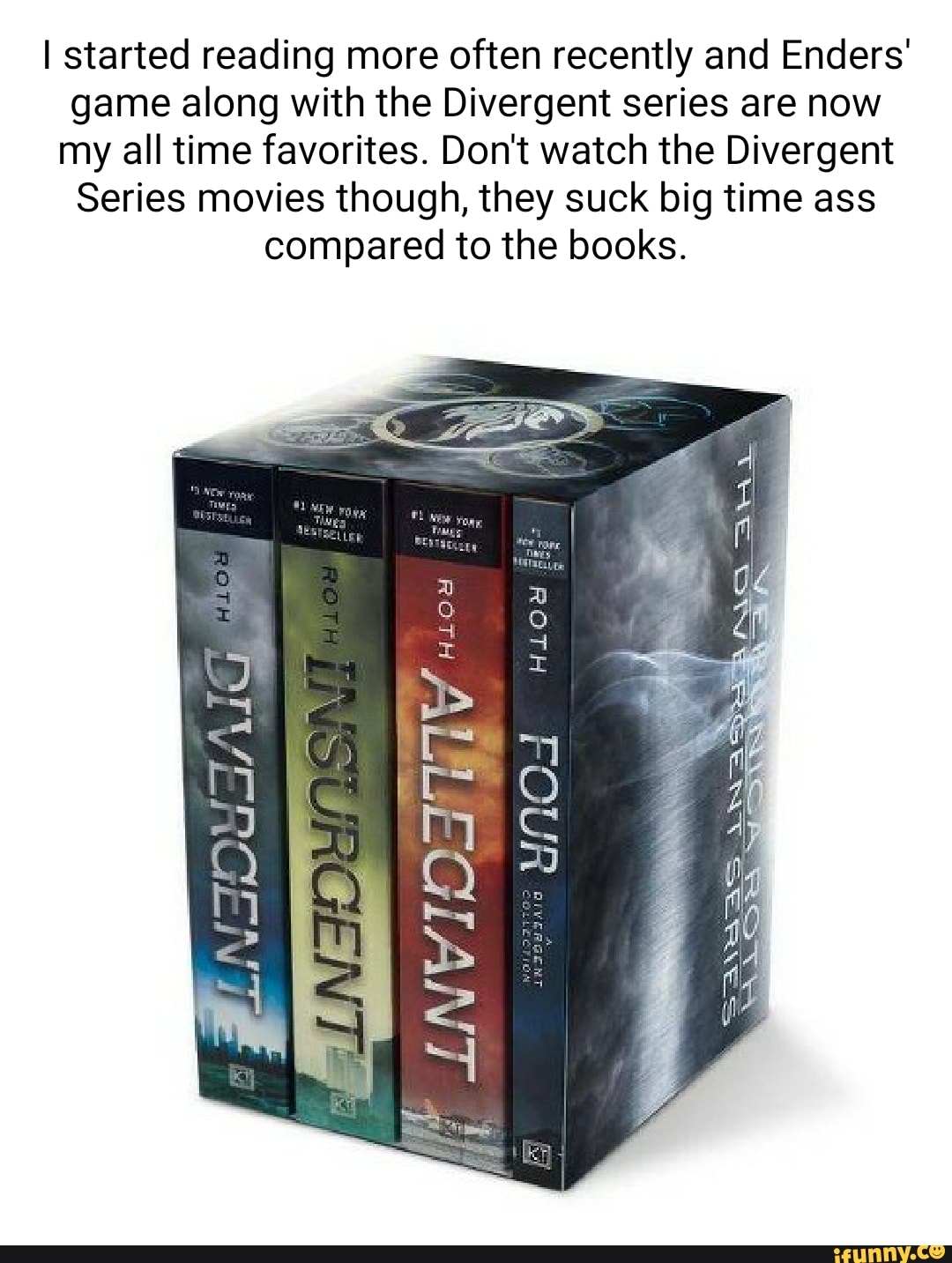 Endersgame memes. Best Collection of funny Endersgame pictures on iFunny