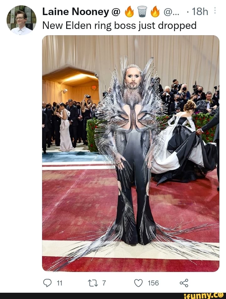 Nooney memes. Best Collection of funny Nooney pictures on iFunny