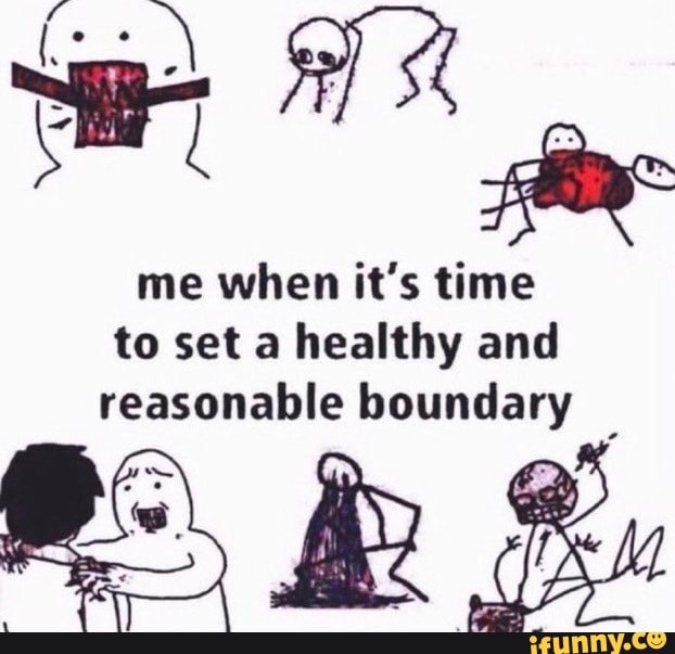 Beyond the Boundary memes memes. The best memes on iFunny