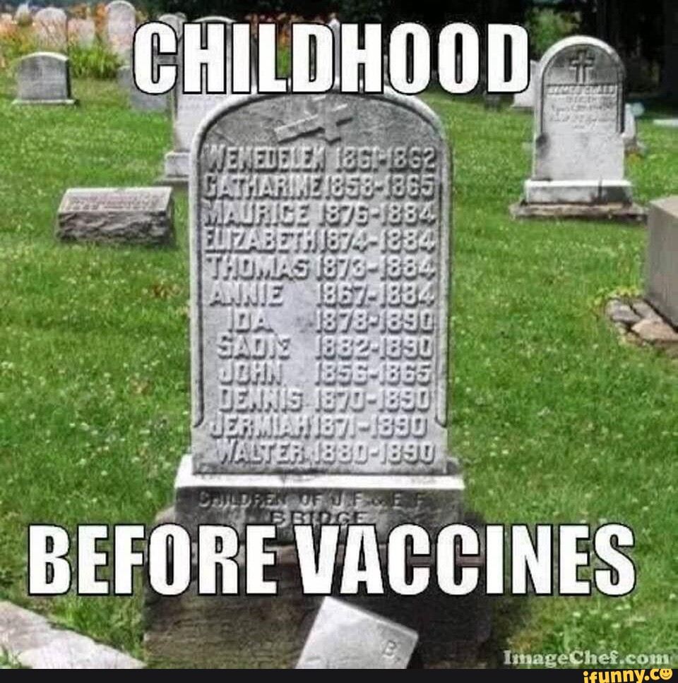 Vaccines memes. Best Collection of funny Vaccines pictures on iFunny