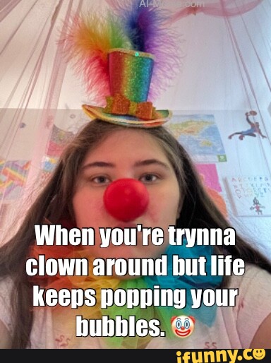 Popping memes. Best Collection of funny Popping pictures on iFunny