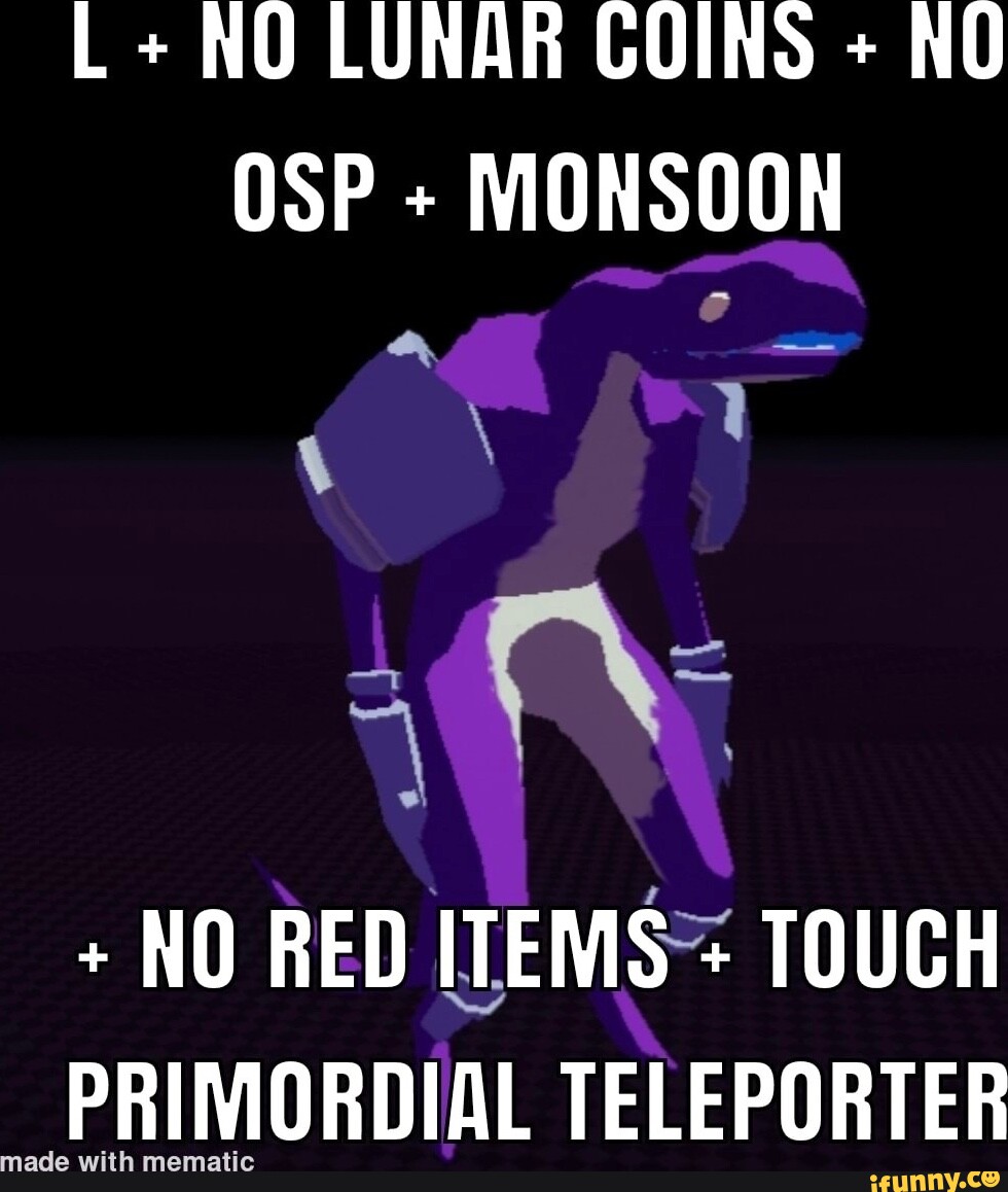 Osp memes. Best Collection of funny Osp pictures on iFunny