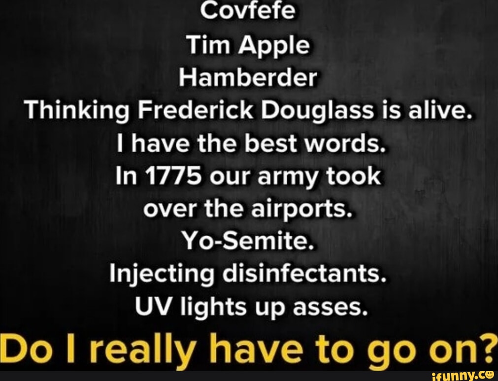 Injecting memes. Best Collection of funny Injecting pictures on iFunny