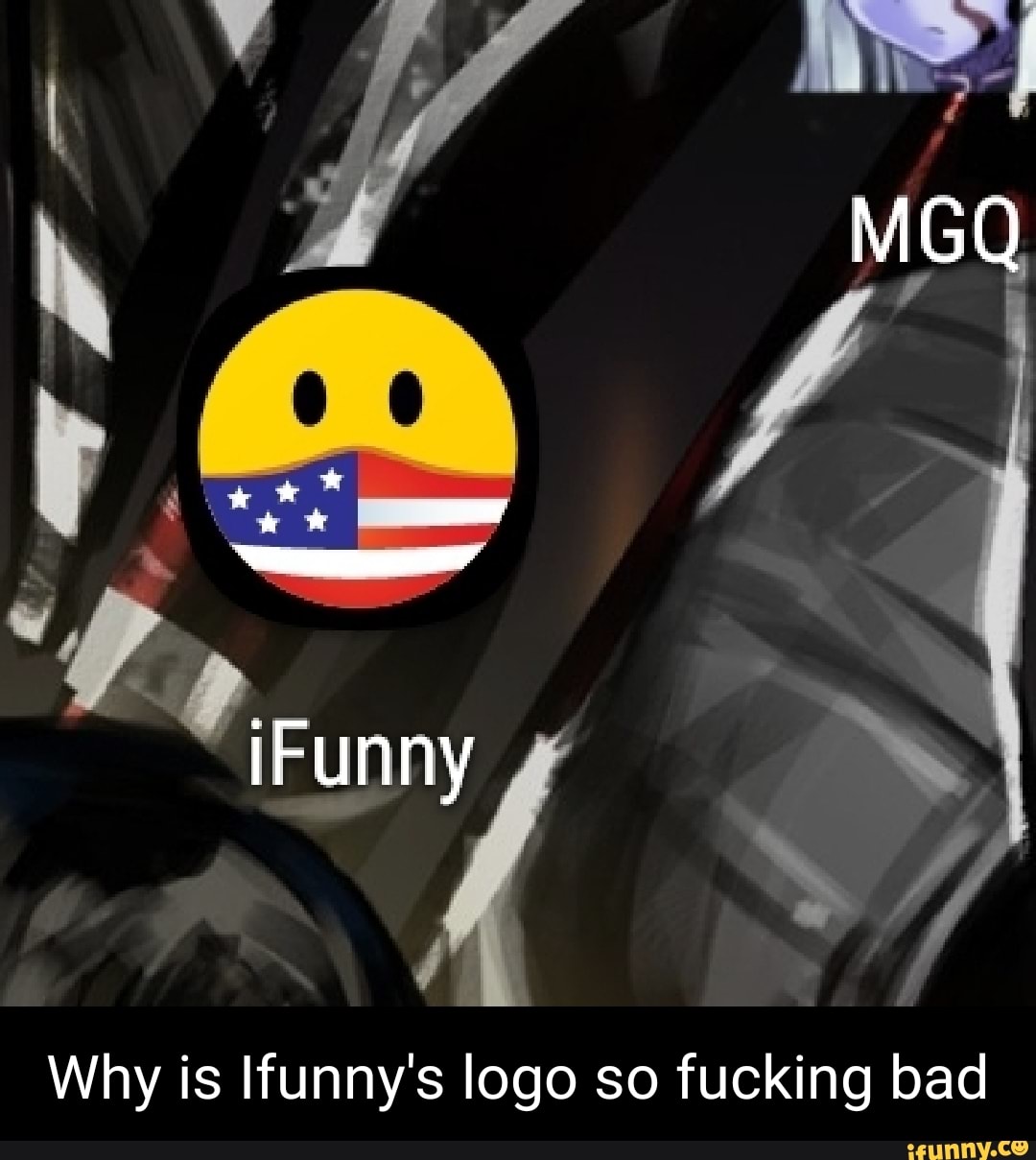 Mgq Memes