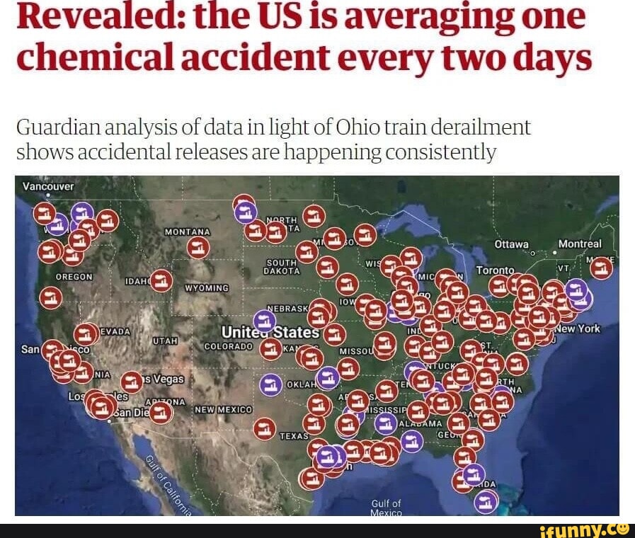 Derailment memes. Best Collection of funny Derailment pictures on iFunny