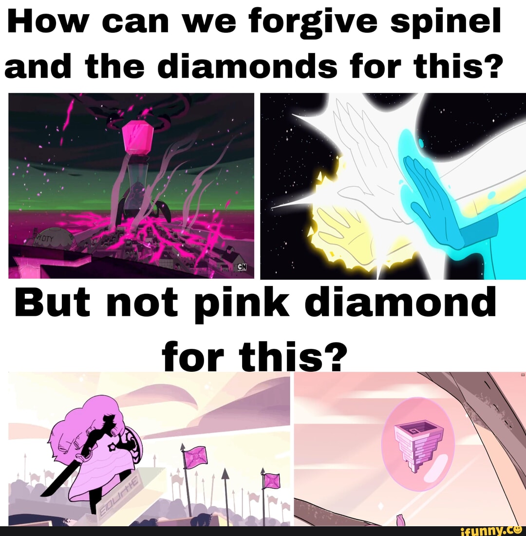 Spinel memes. Best Collection of funny Spinel pictures on iFunny