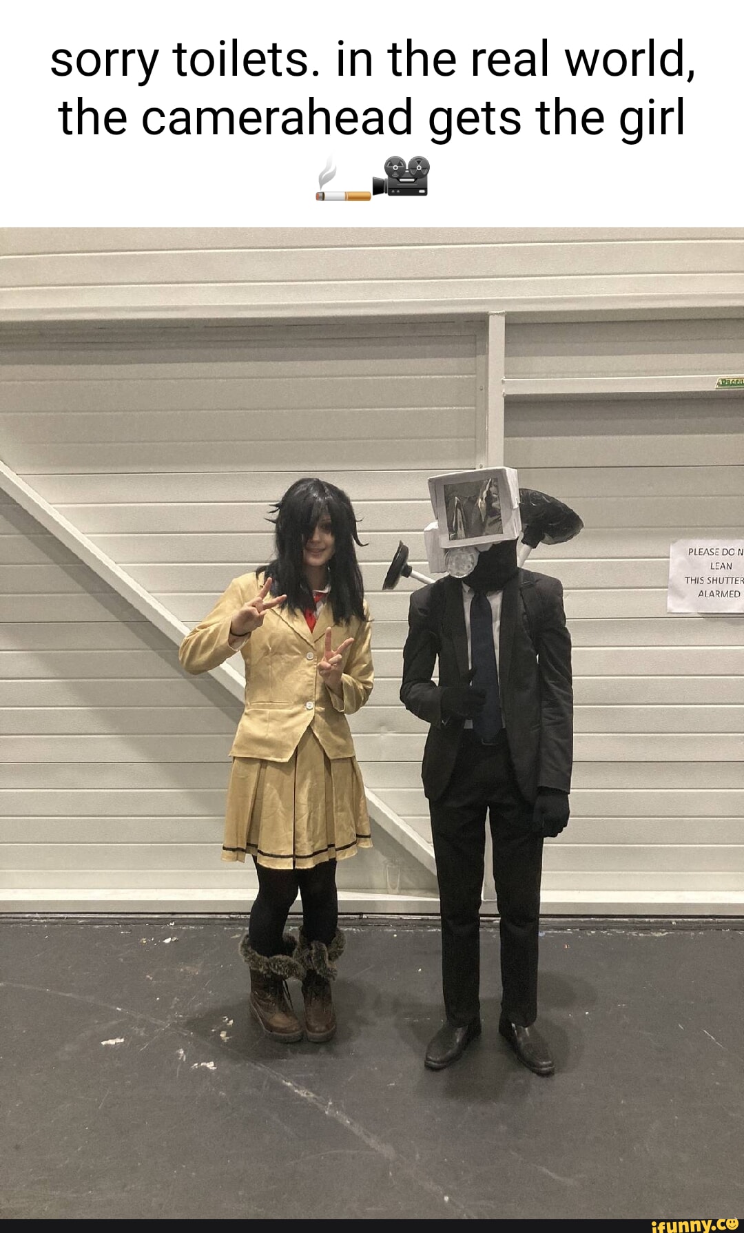 Picture memes Drkz3MEzA by heed: 1 comment - iFunny