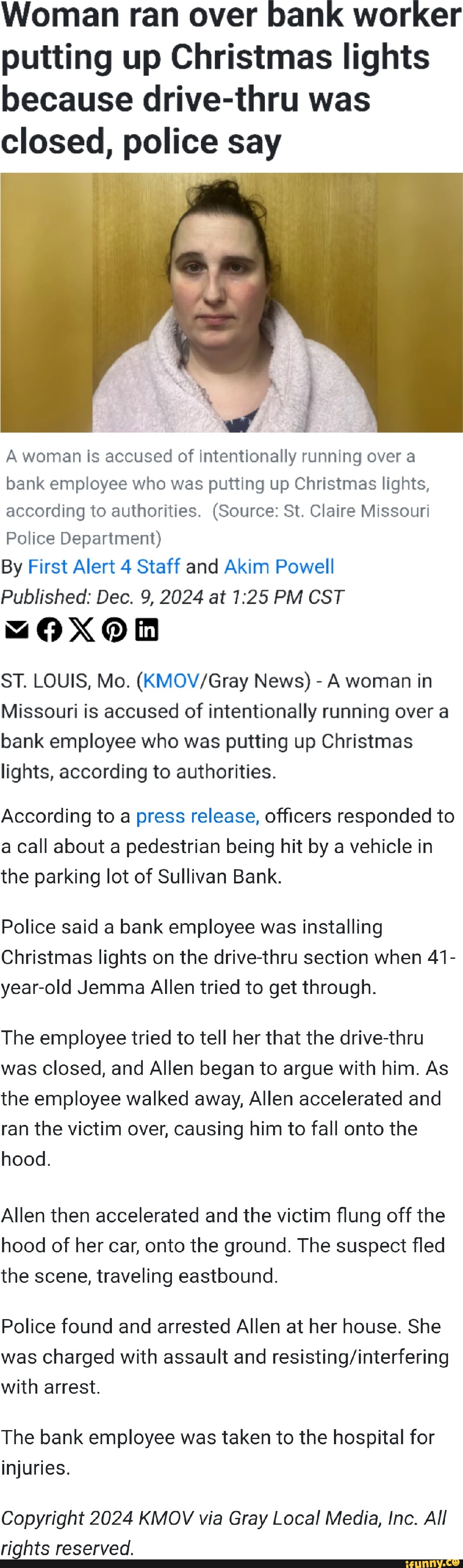 Historic Vids @ @historyinmemes Robbie Fowler infamous goal celebration ...