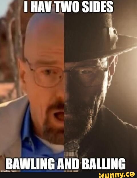 Bawling memes. Best Collection of funny Bawling pictures on iFunny