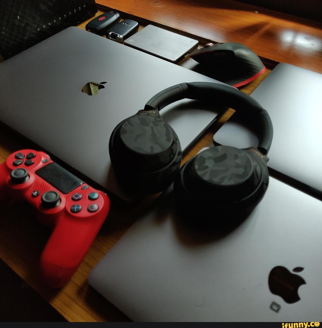 Macbook_pro memes. Best Collection of funny Macbook_pro pictures on iFunny