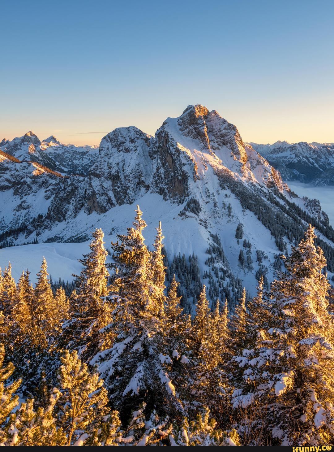 Alpen memes. Best Collection of funny Alpen pictures on iFunny