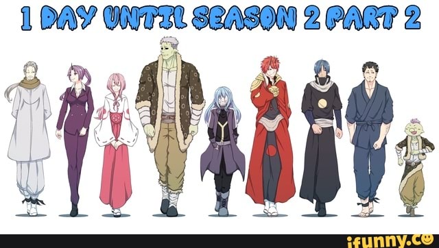 Rimuru memes. Best Collection of funny Rimuru pictures on iFunny