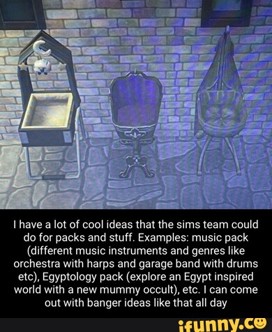 Harps memes. Best Collection of funny Harps pictures on iFunny