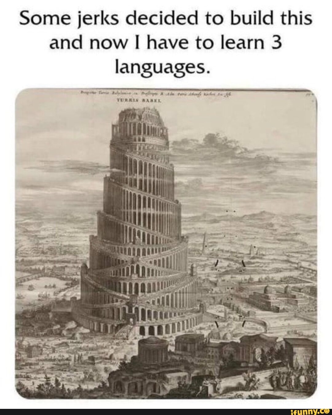 E Here's a papercraft for obama prism. Enjoy! - iFunny