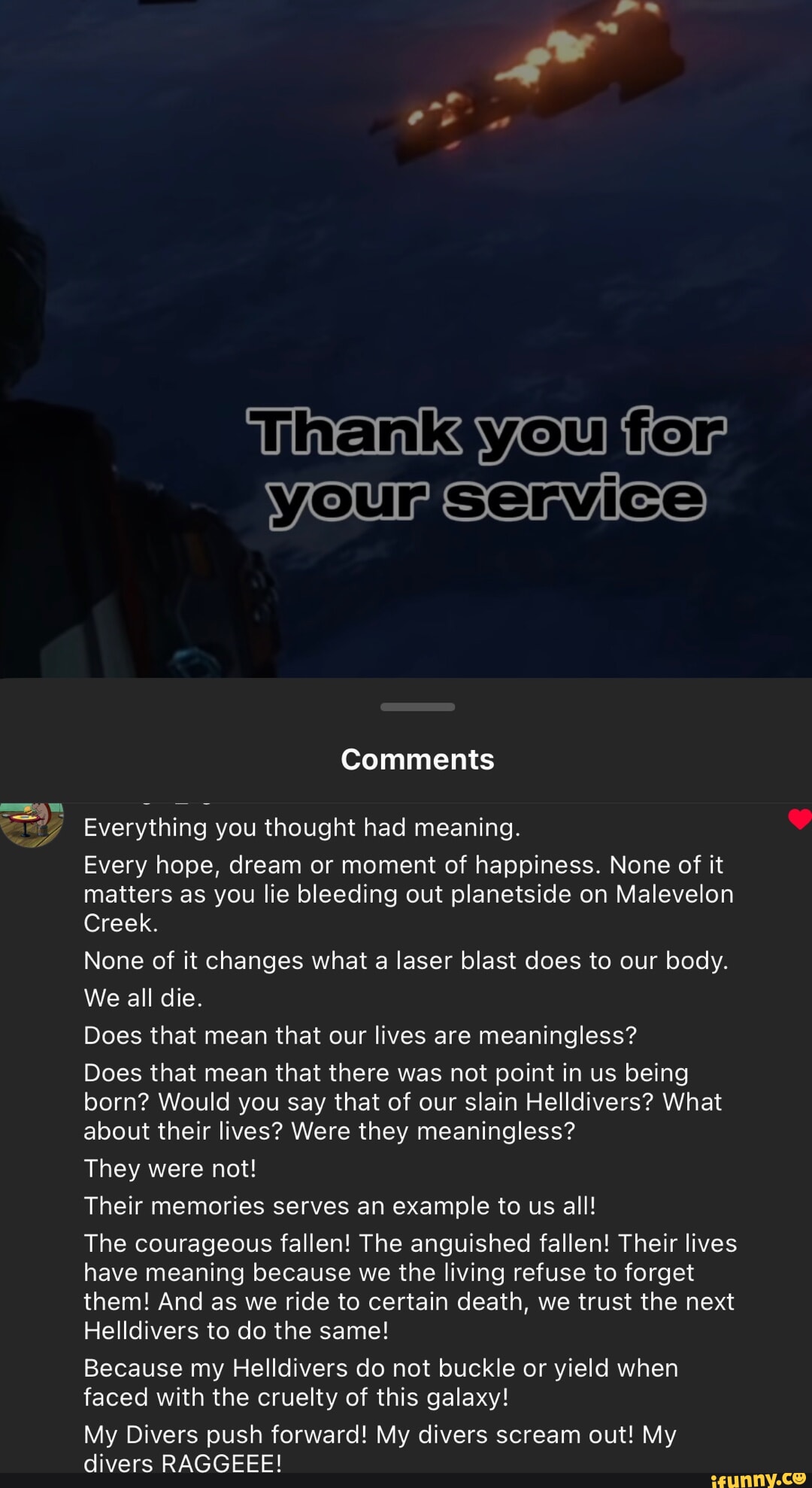 Planetside memes. Best Collection of funny Planetside pictures on iFunny