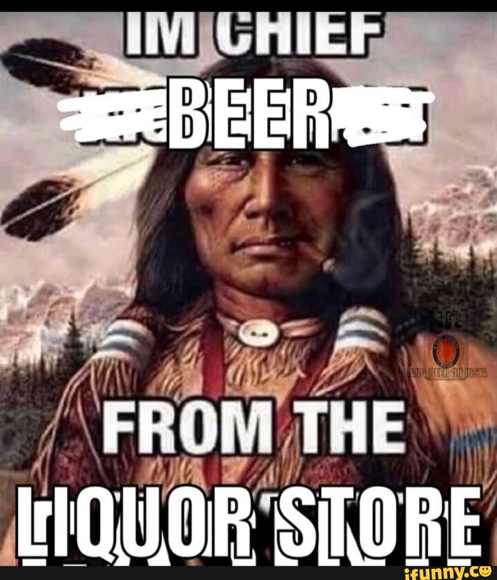 Liquorstore memes. Best Collection of funny Liquorstore pictures on iFunny