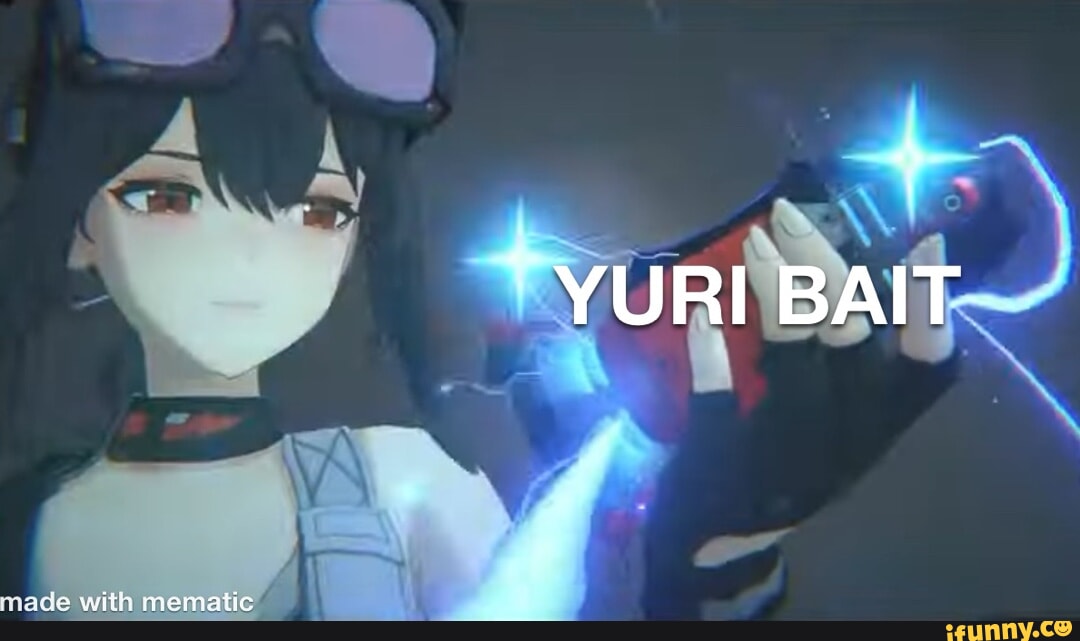 Yuri memes. Best Collection of funny Yuri pictures on iFunny