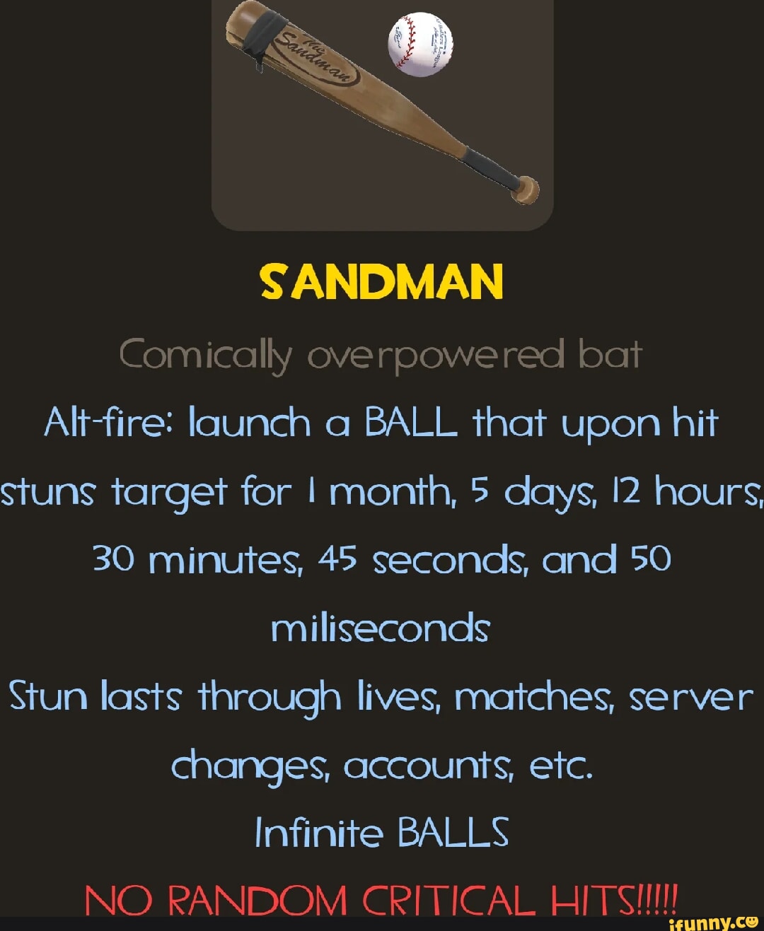 Sandman memes. Best Collection of funny Sandman pictures on iFunny