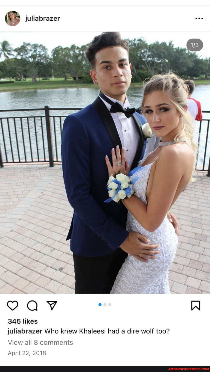 Mudshark memes. Best Collection of funny Mudshark pictures on America’s ...