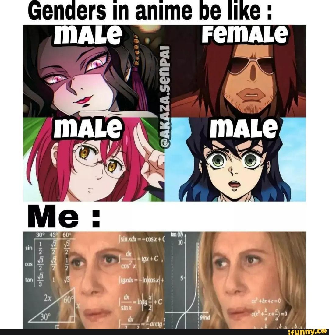 Akaza memes. Best Collection of funny Akaza pictures on iFunny