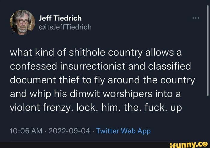 Dimwit memes. Best Collection of funny Dimwit pictures on iFunny