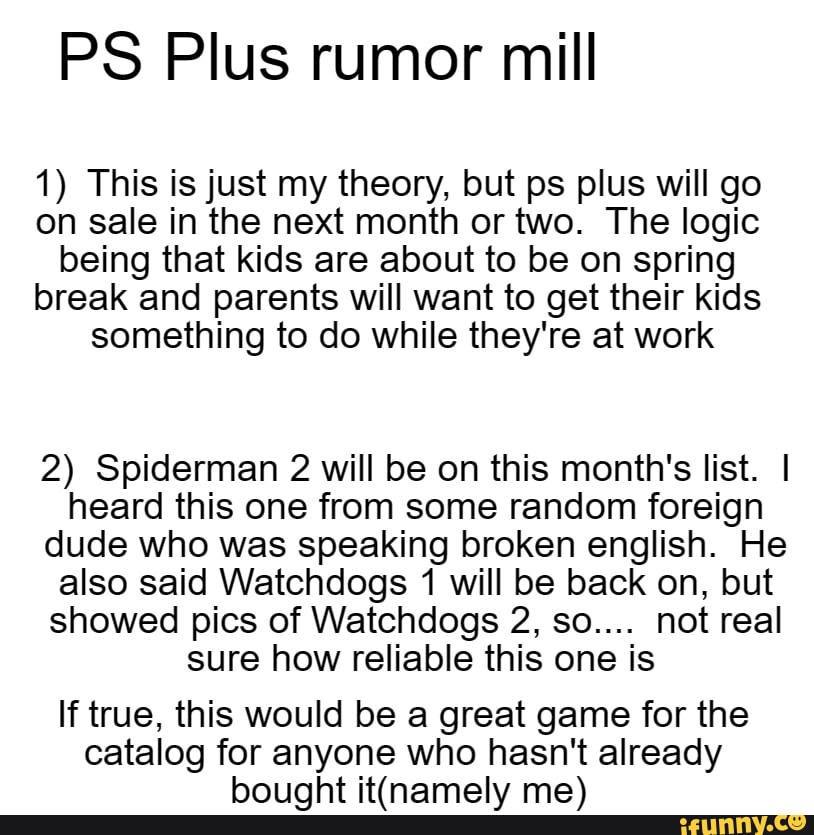 Mill memes. Best Collection of funny Mill pictures on iFunny