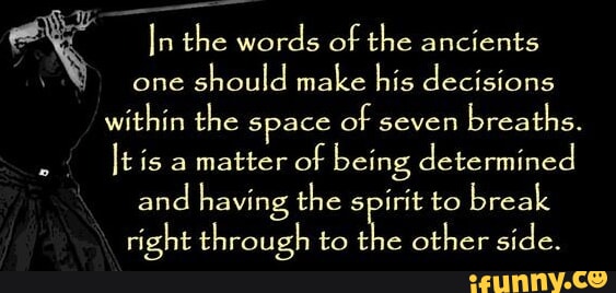 Determined memes. Best Collection of funny Determined pictures on iFunny