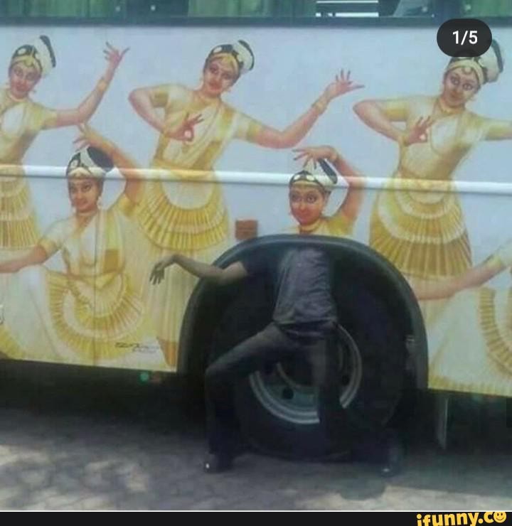 Cursed_bus memes. Best Collection of funny Cursed_bus pictures on iFunny