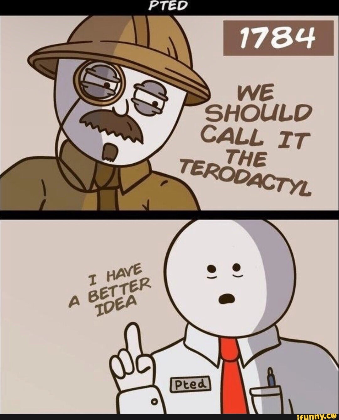 Picture memes wlwOnHoW6 by kt87uhlqyy9767: 160 comments - iFunny